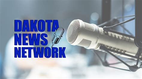 Usda Program Cut To Impact Feeding Sd Dakota News Network