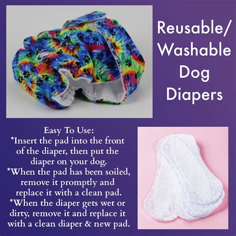 Female Diaper Wetting