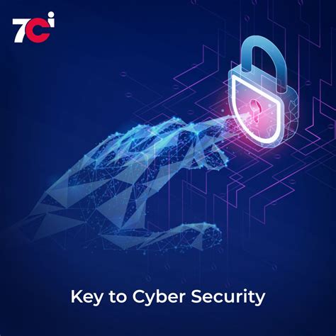 Cyber Security Consultant Dubai Uae