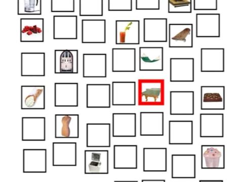 Spatial Memory News Research Articles