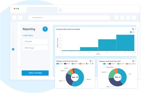 Analytical Reporting A Comprehensive Guide