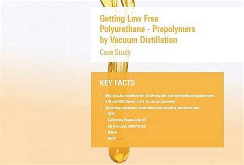 News Detail View Uic Gmbh