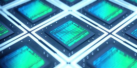 사이버 펑크 Ai의 3d 렌더링 회로 기판 기술 배경 중앙 컴퓨터 프로세서 Cpu 및 Gpu 개념 마더 보드 디지털 칩 기술 과학 배경 Cpu에 대한 스톡 사진 및 기타