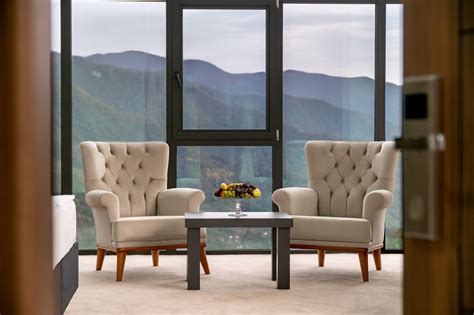 Chateau Milisi • შატო მილისი Visitajara