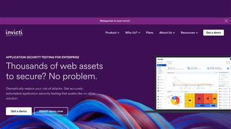 best vulnerability scanning tools to use in 2023 nextdoorsec penetration testing worldwide
