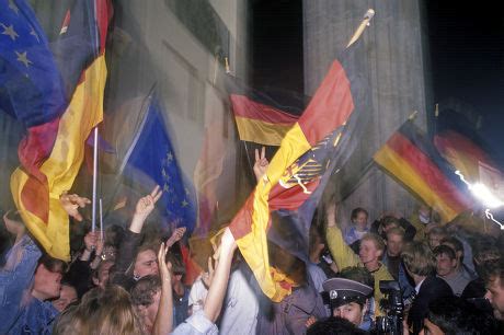 62 Ddr Flag Stock Pictures Editorial Images And Stock Photos Shutterstock