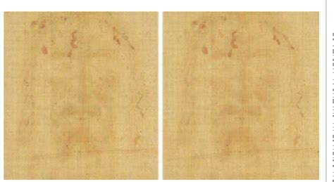 Processed Image Using High Pass Filter With Anim Tc Figure