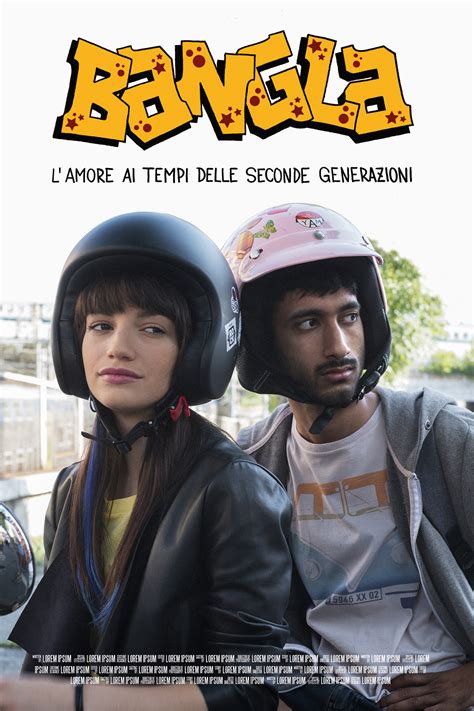 Bangla Se Filmen På Bio