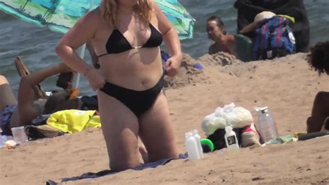 2022 Binini Beach Girls Videos Vol 1275 Eporner