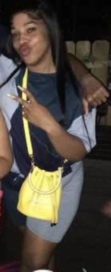 Chelsea Lusher Age 31