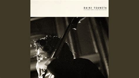 Compile Iii Youtube Music