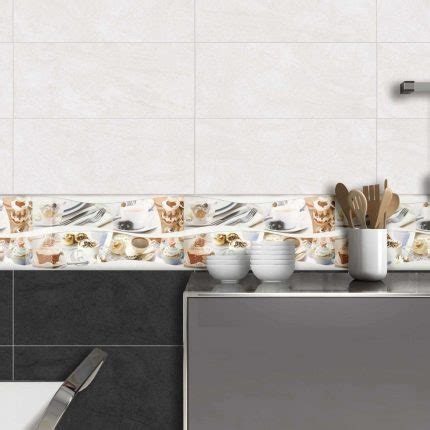 CELIMA CLM322 CERAMICA CL PISO 45X45 MOLLENDO MIX Grifine Home