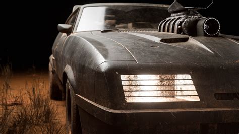 tom newbury cg tutorial mari node based texture and lookdev for