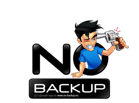 Linux和类Unix系统上 个最佳开源备份工具 iTech 博客园