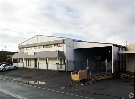 10033 13th SW Burien WA 98146 LoopNet
