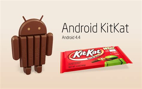 Android 44 Kitkat Features You Would Like To Explore