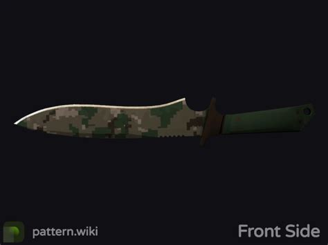 Classic Knife Skins Patternwiki