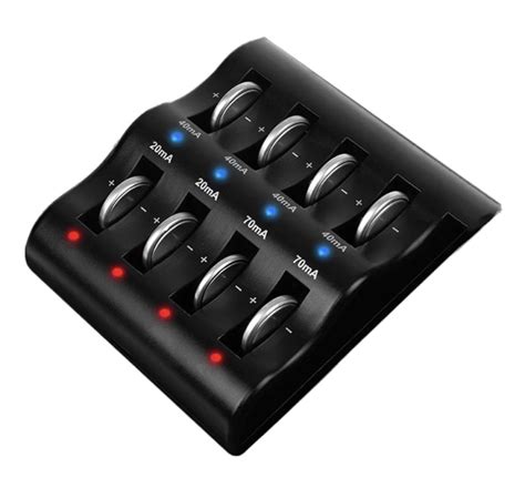 K B Ct Energy Ct Lir Lader Pladser Kr