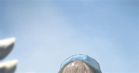 少女 无题 老张のイラスト Pixiv