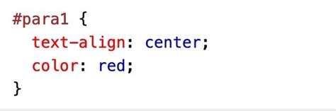 Jocelyn Bolton On Linkedin 30daysofcode Javascript Javascript Css