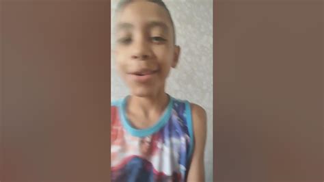 20 De Maio De 2023 Youtube