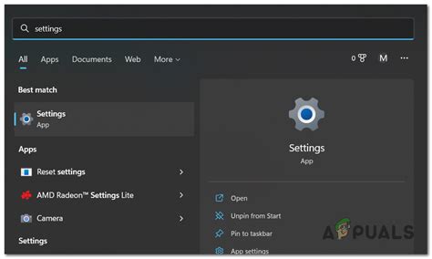 How To Fix Bad Request Error Code 400 In Roblox