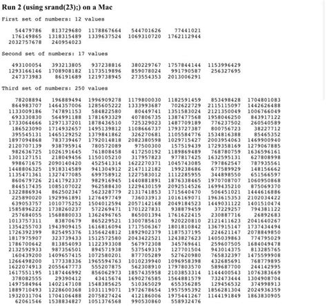 Basic Program Logic Initialixe The Randont Mumber Chegg