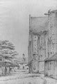 Daniel Lindtmayer WikiGallery Org The Largest Gallery In The World