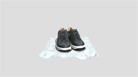 Giovanni Grante 3d Model By Srthawergsrgbe [3f7e38a] Sketchfab