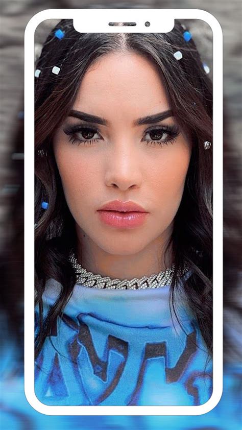 Kimberly Loaiza Wallpaper 4k Android 版 下载