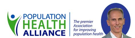 Does Patient Engagement Lead To Success Under Value Based Payment Models