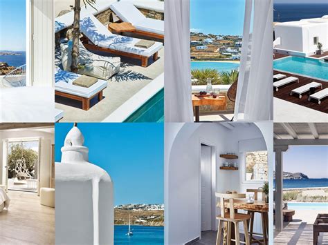 The Most Beautiful Coastal Towns In Italy Condé Nast Traveler