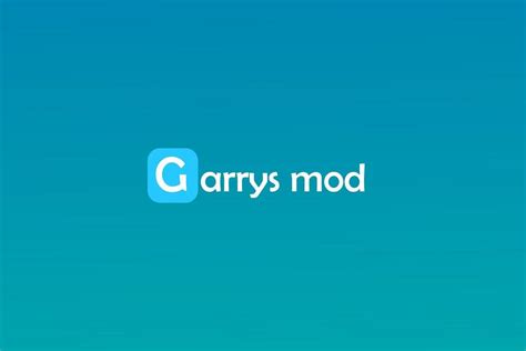 garry s mod not launching how to fix run it smoothly artofit