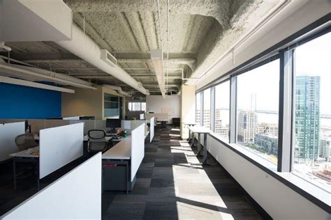 Twid Is Hiring For Frontend Engineer Bangalore Apply Now Jobbinge