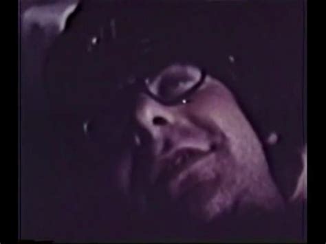 Peepshow Loops Vol Pack By Blue Vanities Hotmovies