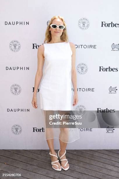 41116 Diane Kreuger Photos And High Res Pictures Getty Images
