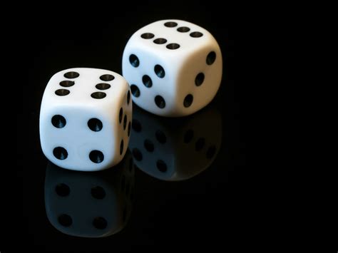 Ai Coding Speed Vs Security Navigating The Risks World Today Journal