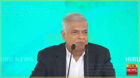 විදෙස්ගත ශ්‍රමිකයන්ට අභිමානයෙන් ජීවත්විය හැකි පරිසරයක් ගොඩ නගන බව