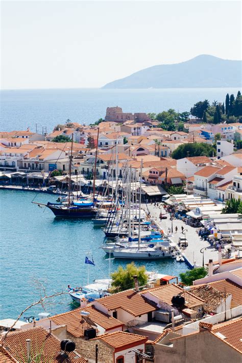 Kalimera