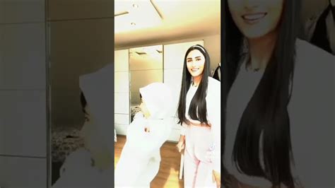 وي وي وي ترند تالينتيوب تصميمي جورجيو تيكتوك متابعه