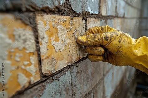 Mold Remediation Potomac Silver Spring Md Sterling Va Gaithersburg