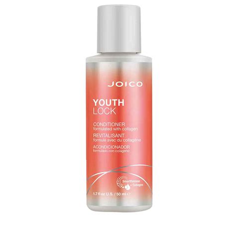 Joico Youthlock Conditioner