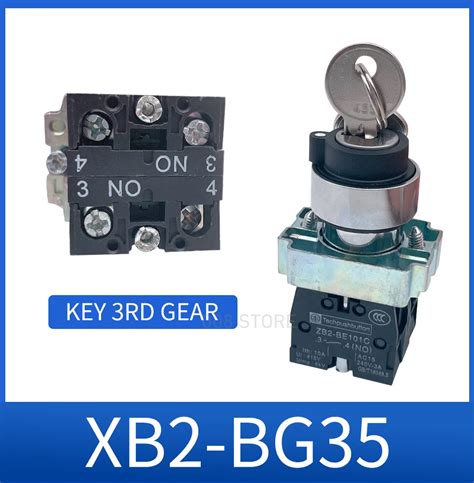 Xb2 Bg53 2 No 3 위치 순간 키 선택 선택 스위치switch Switchswitch 3switch 2 Aliexpress