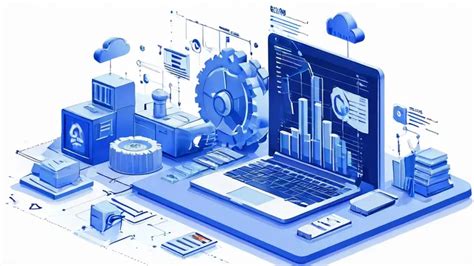 Java如何合并两个有序数组 Pingcode智库