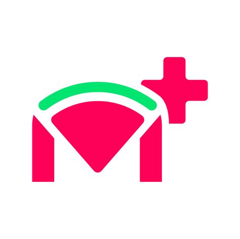Melonly Discord Automate And Enhance Your Server Melonly
