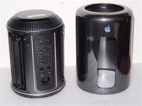 Xf 品安 Panram Apple Mac Module加持你的apple Mac Pro Xfastest News