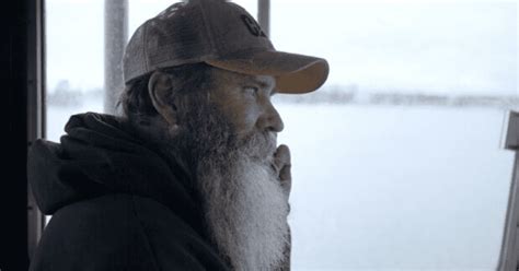 Bering Sea Gold Season 9 Episode 2 Preview Can Ken Kerr Hold The