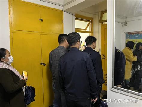 你似乎来到了没有知识存在的荒原 知乎