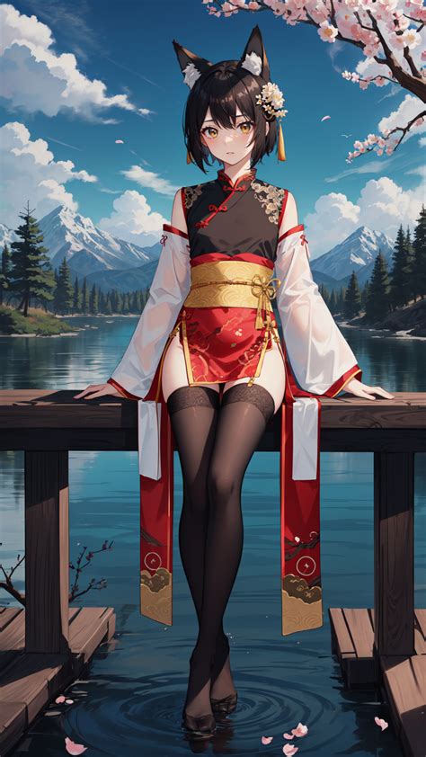 Ножки Пикабу