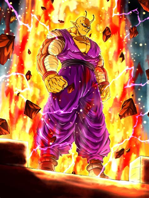Mystic Tien